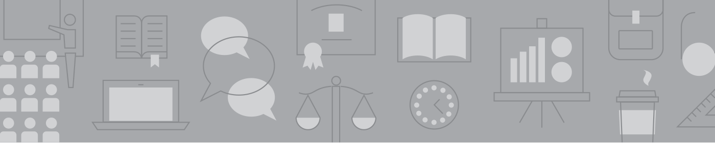 Javascript Developer | Professional and Workforce Development