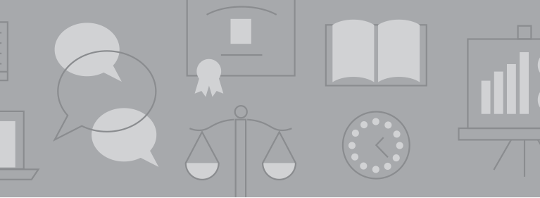 Javascript Developer | Professional and Workforce Development